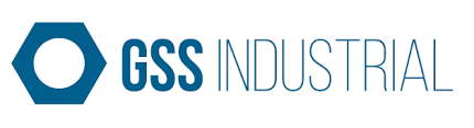 GSS logo | Redmetal