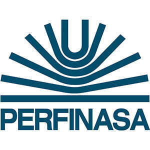 Perfinasa logo | Redmetal