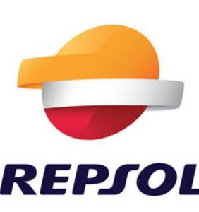 Repsol web | Redmetal
