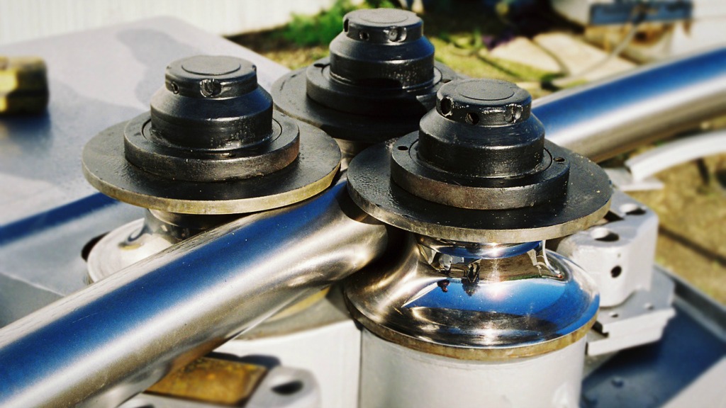 conformacion-metal | Redmetal