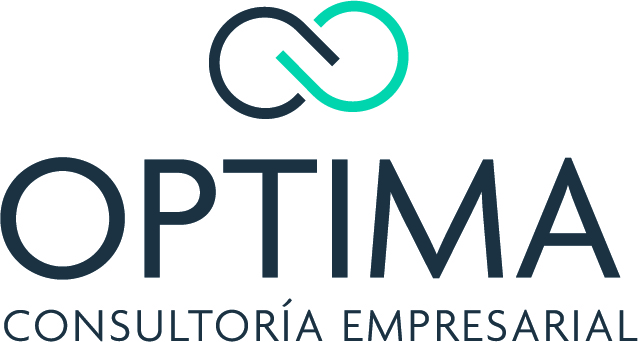 logo-optima_CMYK-1 | Redmetal