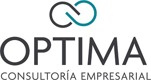 logo-optima_CMYK | Redmetal