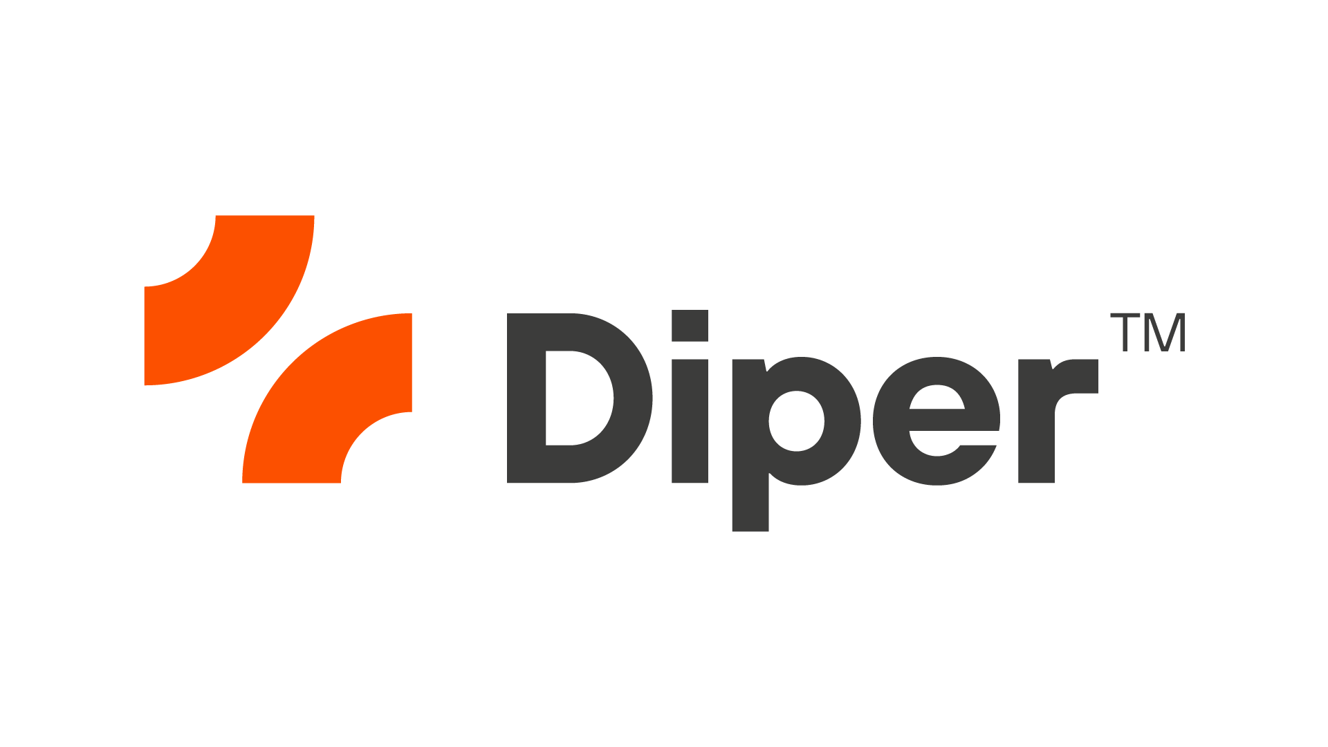 Diper_LogoColor | Redmetal