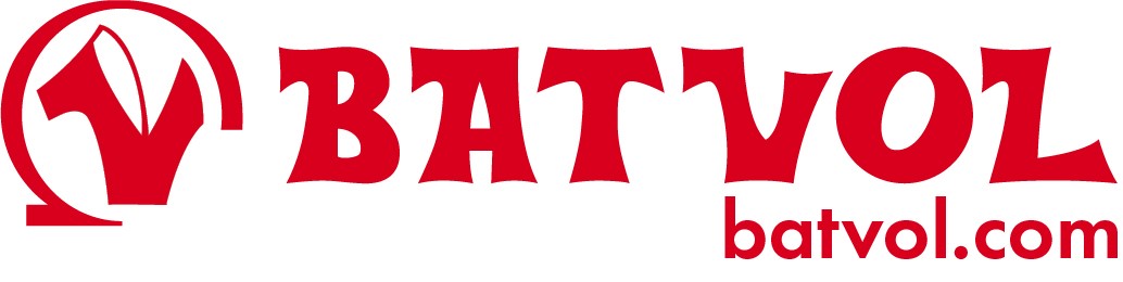 LOGO SEP. 1 | Redmetal