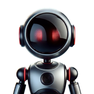 Red Metal lanza Metal-IA, un chatbot para impulsar la colaboración ...